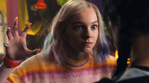 Netflix Has Renewed Wednesday For A Creepy Kooky Mysterious And Spooky Second Season