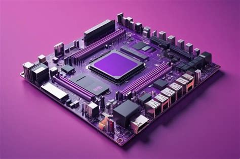 Understanding Computer Hardware A Comprehensive Guide Premium Ai