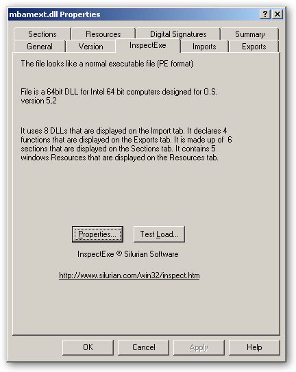 Malwarebytes For Xp 32 Bit Fasrradio