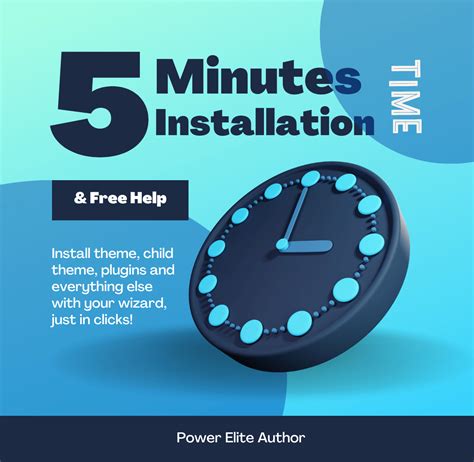 Electron Elementor Electronics Store Woocommerce Theme Thememag