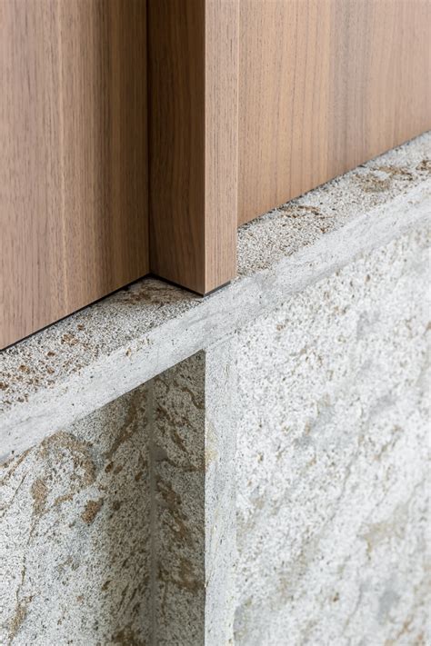 Mlito Mlito49693100008052mlito