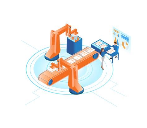 Document Production Doxee