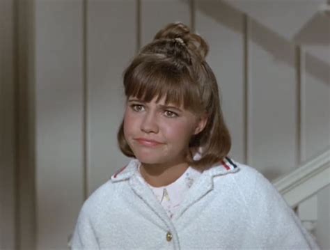 Gidget 1965 Sally Field Gidget Sally Field Gidget