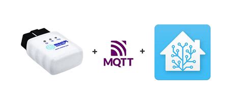 Wican Esp32 Based Open Source Obd2 Obd Ii Vehicle Car Or Truck Can Bus Diagnostics To Wifi Ble