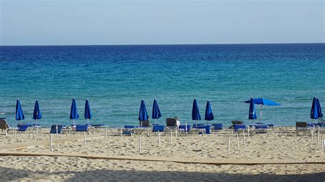 해변 파란색 바다 Pixabay의 무료 사진 Pixabay