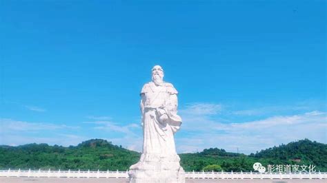 《庄子》养生主：生命肉体有限，精神灵魂无限，追逐永恒才是正理秦失