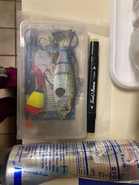 Robots De Pesca Una Inmersión En Su Tecnología Interna Makeblock