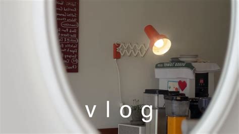 Sub•vlog 광안리 카페투어🐳나만 알고 싶은 신상 디저트카페 나만 모르는 뷰카페 Youtube