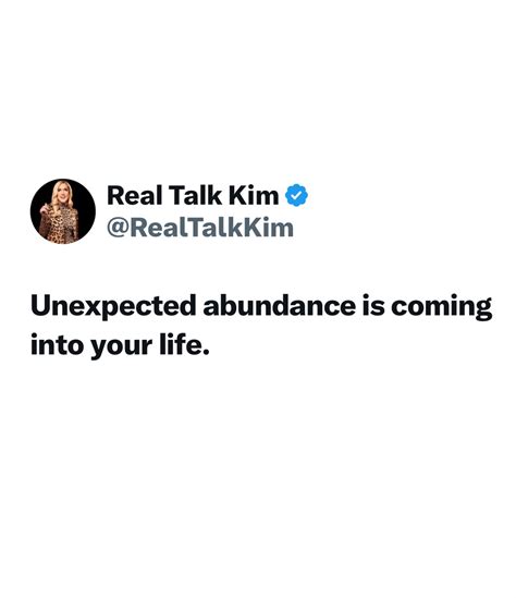 You Will Not Only Bounce Back From Every Set Back You Will Also Bounce Forward And Upward Into