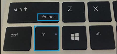 How To Enable Function Keys On Hp Laptop Step By Step Devicetests