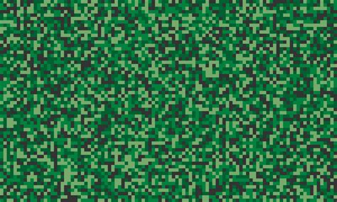 Modern Technology Error Background Colorful Abstract Figures Of Different Colors Modern Pattern