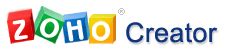 Create Zoho Creator Web Apps From Microsoft Access Database Zoho Blog