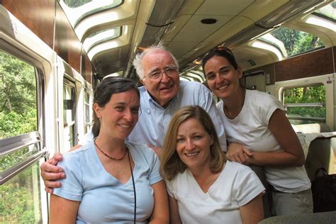 Mcconkie And Dad Memories Dreams And A Rejection David G Pace