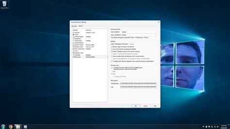 Windows 7 On Uefi Vmware Rwindows7