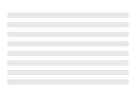 Free Sheet Music Notation Illustrations And Vectors Templates Icons And More Freeimages