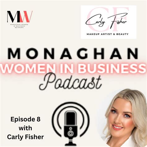 Monaghan Women In Business Network On Linkedin Networking Mwibn Monaghan Networks