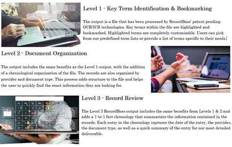 Advita Llc Posted On Linkedin