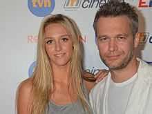 Micha Ebrowski M Ody Kim Jest Ten Polski Aktor Dowiedz Si Wi Cej O M Odym Aktorze Z Polski