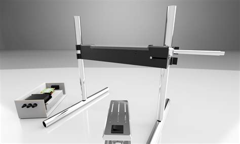 Fm Open Source Release