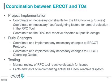 Reactive Power Coordination Workshop Ppt Download