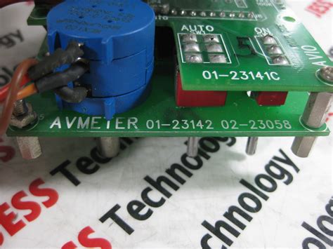 Jess Repair Service In Malaysia Repair Plc Rectifier Controller