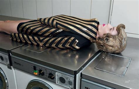 Photographer Armin Morbach Freeyork