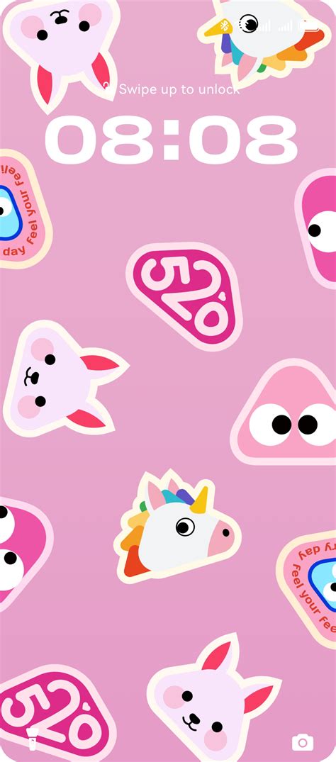 HUAWEI Nova 13 Pro HUAWEI KSA HUAWEI Nova 13 Pro HUAWEI KSA