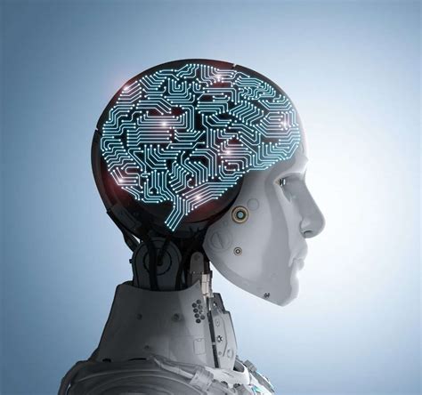 Quantum Computing Applications Quantum Wargaming