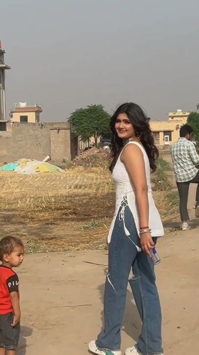 100dayschallenge day72 gwagon mercedes song sumitparta travel youtube