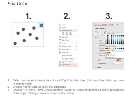 Project Alignment Ppt Powerpoint Presentation Icon Clipart Cpb Templates PowerPoint Slides