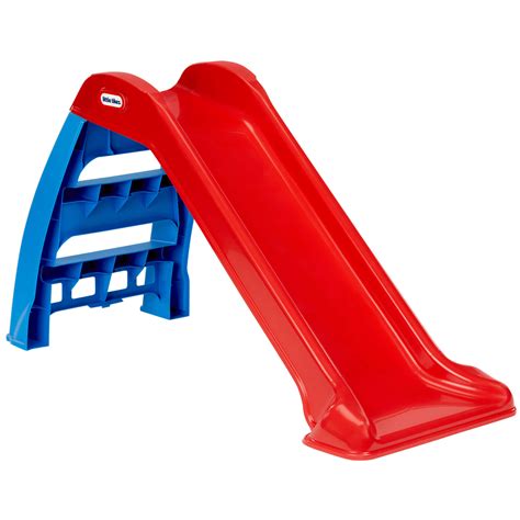 Little Tikes® First Slide Official Little Tikes Website