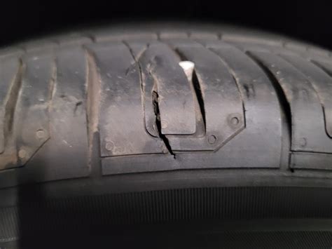 자동차 타이어 펑크기스 지식in