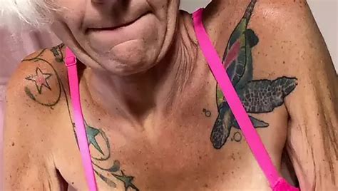 Iny Ero Milf Toller Arsch Zwerg Xhamster