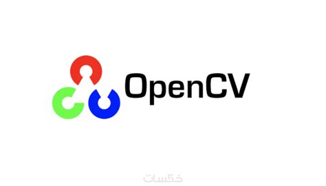 كتابة أكواد برمجية وحل تمارين C Andc And Python خمسات