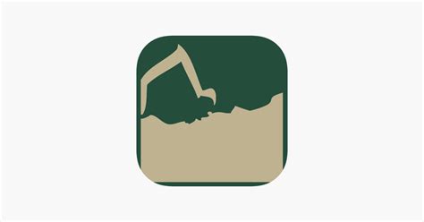 ‎eggen On The App Store