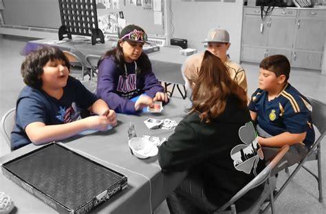 Markham Lutheran Church Markham Il