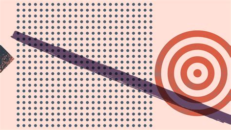 Tips To Keep Your Payment Systems Database Up To Date