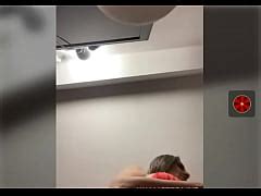 Milf Alimela Fuck A Guy On A Bathroom With A Condom Xxx Mobile Porno Videos Movies Iporntv Net