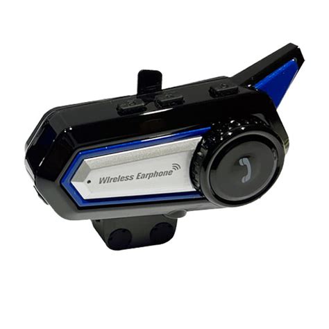 Tai Nghe Bluetooth G N M B O Hi M N N Fullface Kh Ng D Y