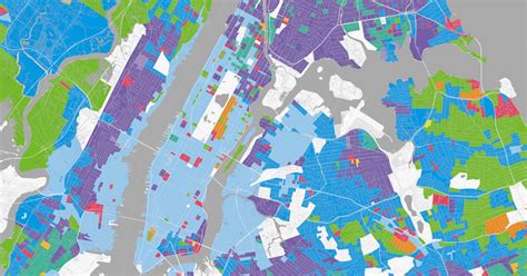 Manal Mahmoud On Linkedin Arcgis Pro Basics Esri Training Web Course