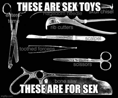 Hazard Symbols That Fuck Hard On Tumblr