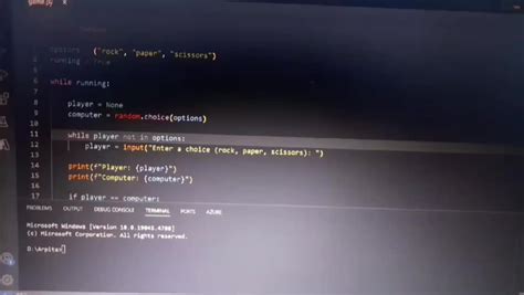 Completed My Second Task At Encryptix Arpita Ukey Posted On The Topic Linkedin