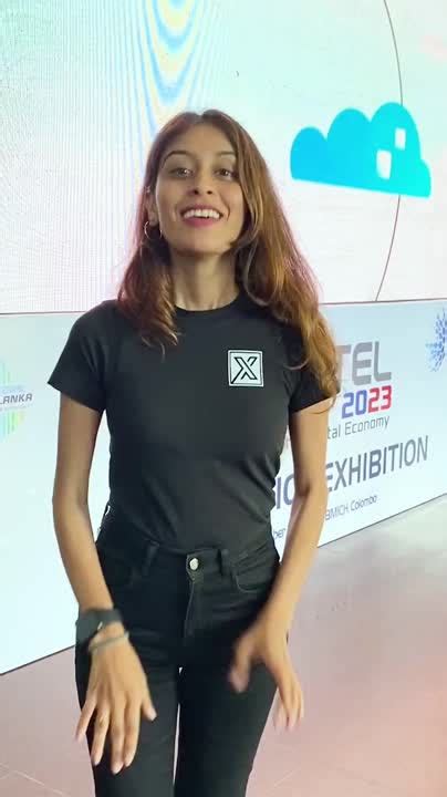 Hashx On Linkedin Hashx Hashx Hashxctf Hashx Orelit Orelcloud