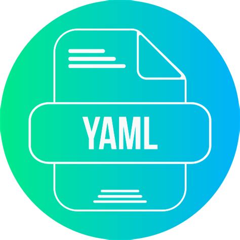 Typescript — Parsing A Yaml File The Right Way By Mohamed I Medium