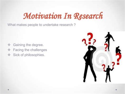 Research Methodolgy Pptx Research Methodolgy Pptx