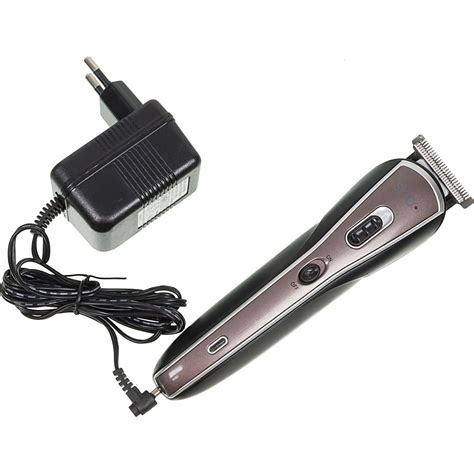 Машинка для стрижки Sinbo SHC-4352 Купить в Бишкеке бытовую технику ...