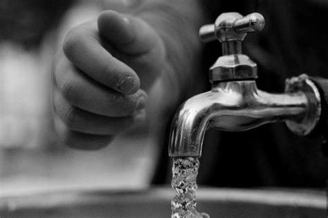 Higher Lithium Levels In Drinking Water May Raise Autism Risk R Skeptic