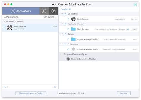 Citrix Workspace Uninstall Oceanklop