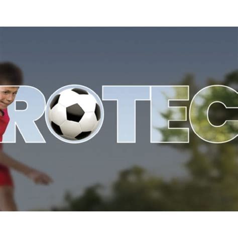 Ozurdex Approved For Non Infectious Uveitis Mivision