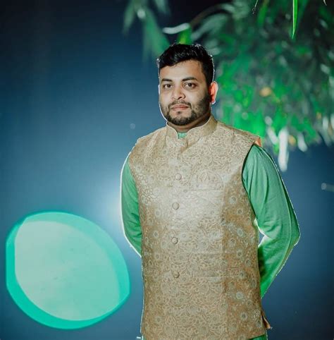 Emad Uddin Paris